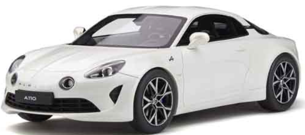 Alpine A110 EV Chargers | Fast Charging Solutions | EV Extras