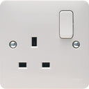 UK 3 Pin Socket Outlet | Designed for EV | BS 1363/EV – EV Extras