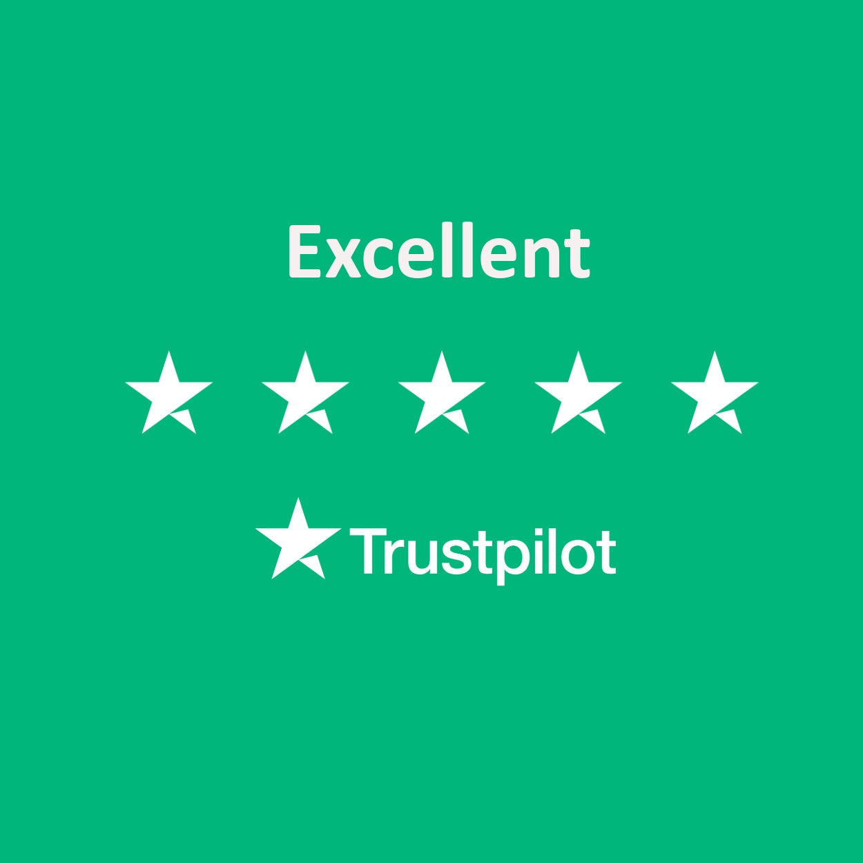 EV Chargers and EV Cables by EV EXTRAS – EV Extras