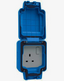 UK 3 Pin Socket Outlet | Designed for EV | BS 1363/EV – EV Extras