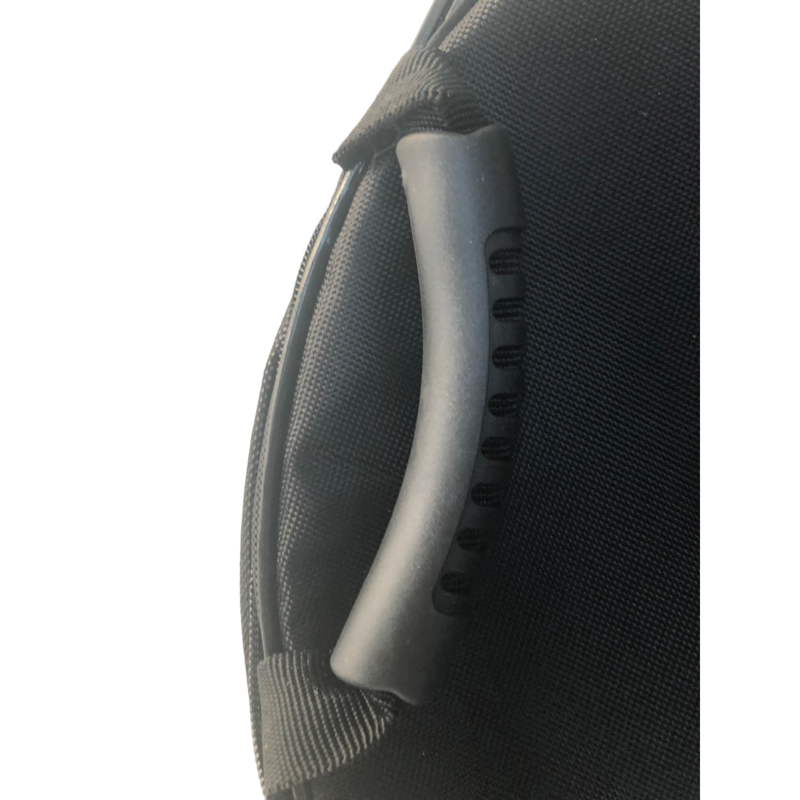 EV Cable Bag – EV Extras