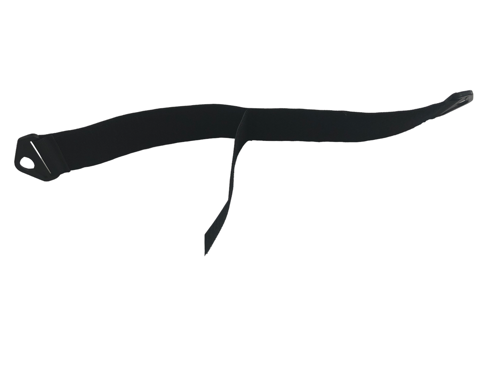 EV Cable Tidy Strap | Super Simple to use | Cable lengths up to 15 met ...