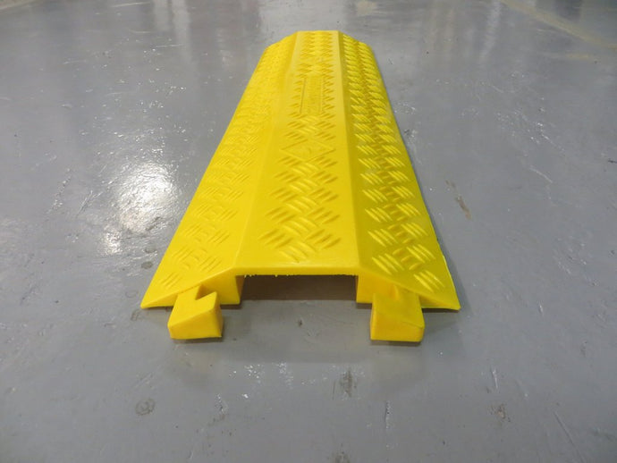Ev Cable Floor Protector and Cover - Prevents Trips from Ev Cables – EV ...