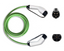 ICS Chargers – EV Extras