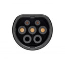Ford Puma Gen-e Portable Charger - UK 3 Pin Plug - 5 to 30 metres – EV ...